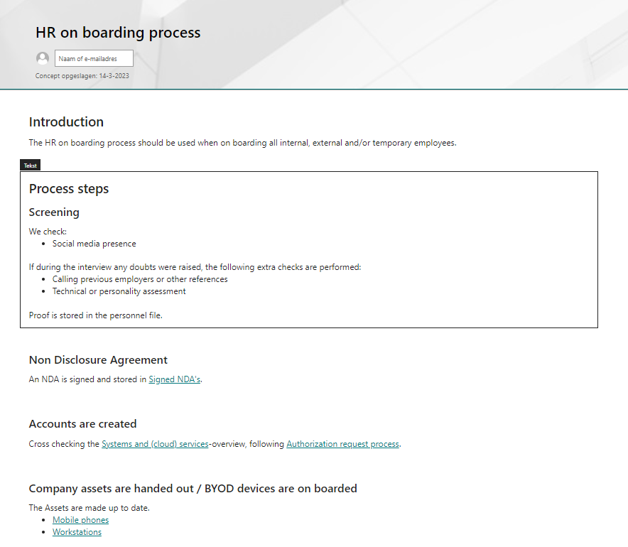 SharePoint Graph new Pages API -> invalidRequest: One of the provided arguments is not ...