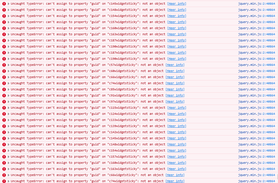 馃悶 Bug Report Custom Css Is Not Being Written To Frontend 路 Issue 19524 路 Elementorelementor 5857