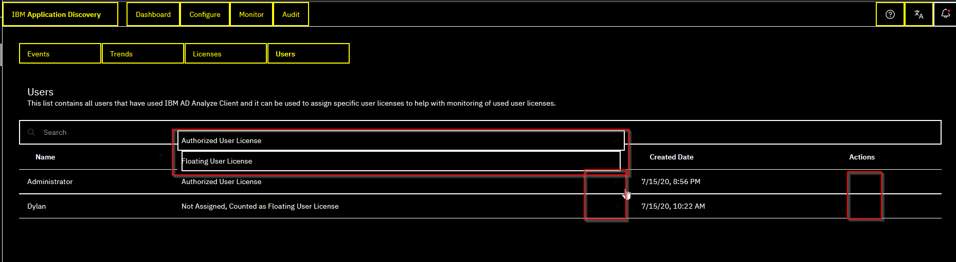 Lots Of Icons Will Disappear In Windows High Contrast Black Mode White Mode Accessiblity Issue