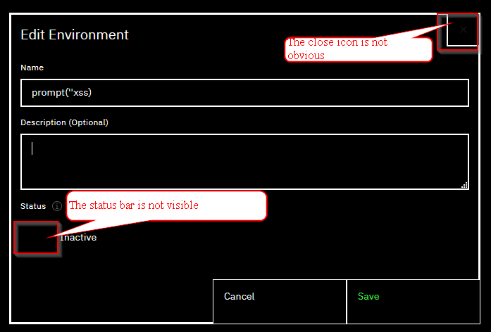 Lots Of Icons Will Disappear In Windows High Contrast Black Mode White Mode Accessiblity Issue