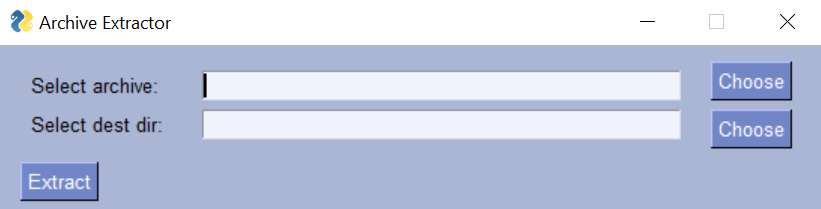 GitHub - Champion-of-Elysium/py_ArchiveExtractor