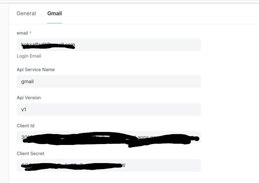 GitHub - tridz-dev/gmail_rest