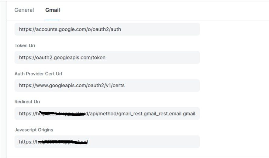 GitHub - tridz-dev/gmail_rest
