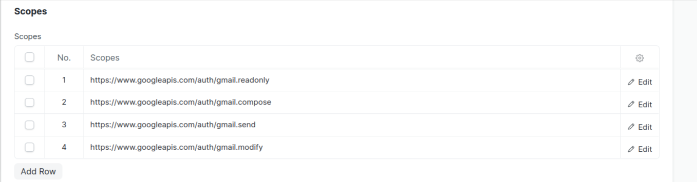 GitHub - tridz-dev/gmail_rest