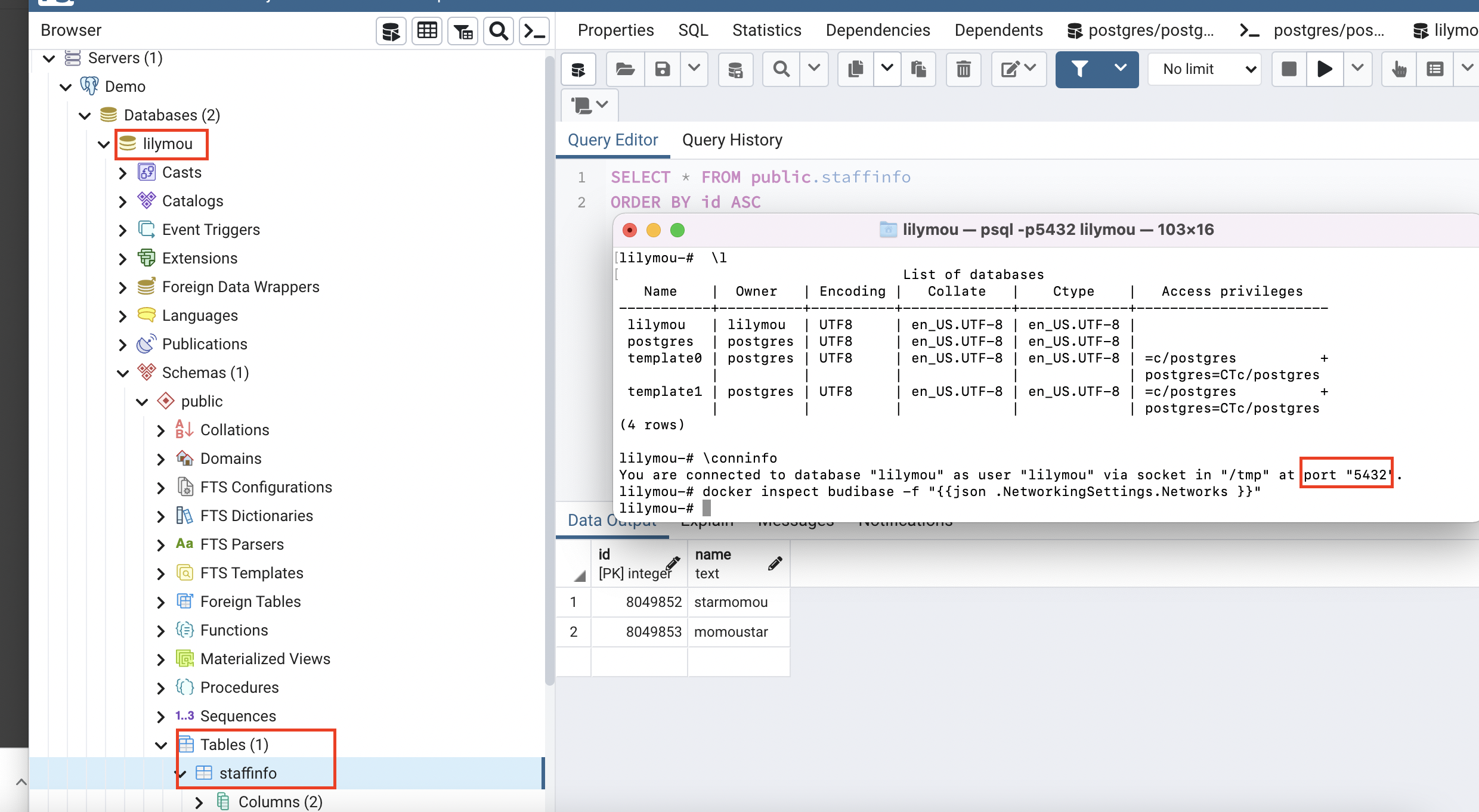 Error saving datasource (PostgreSQL) · Budibase budibase · Discussion #3384 · GitHub