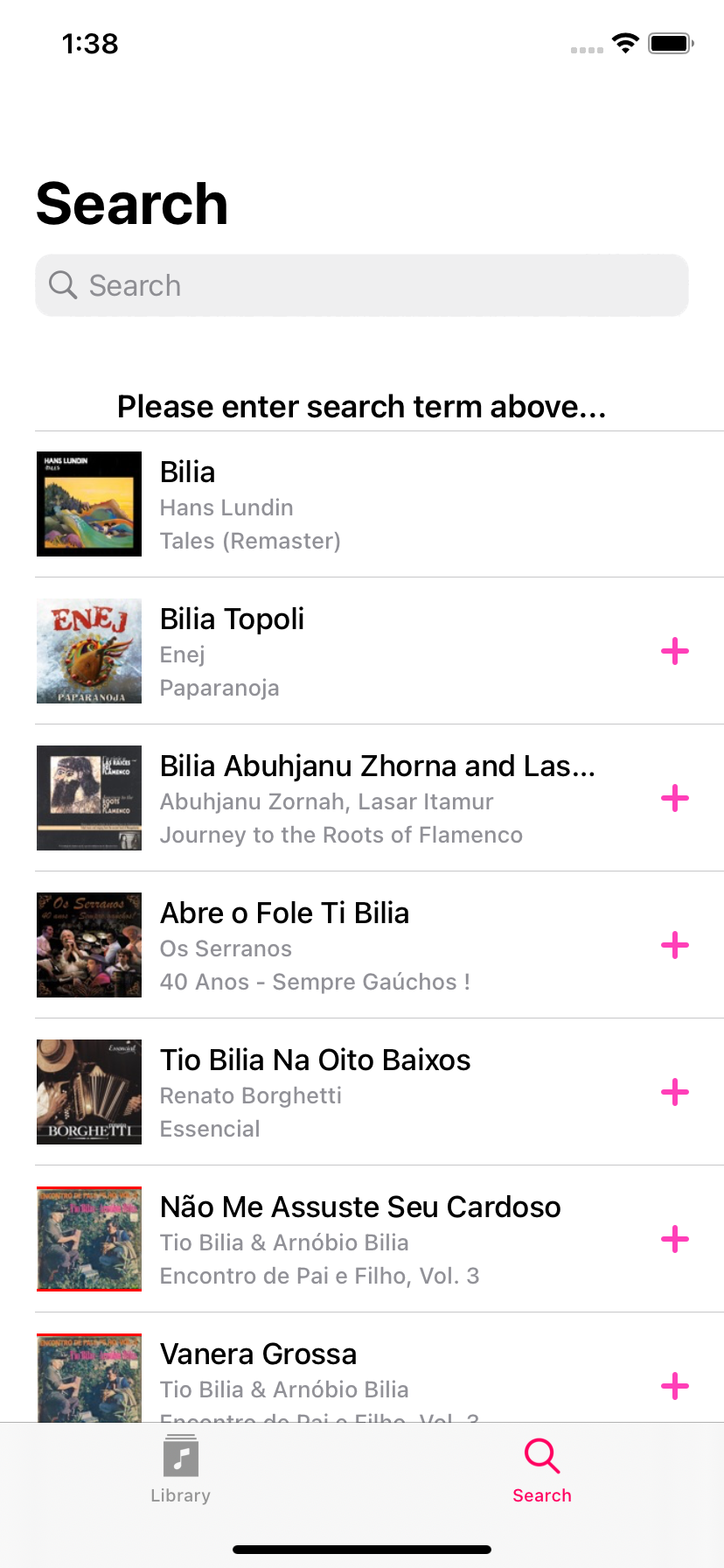 GitHub - nikolya0209/imusic