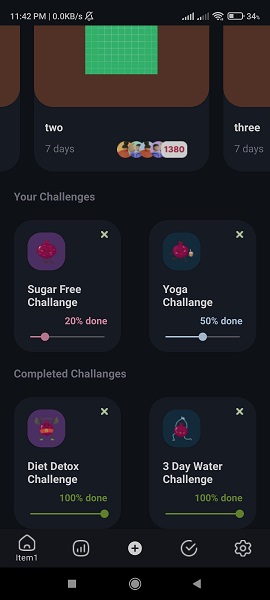 GitHub - deepak007-stack/material