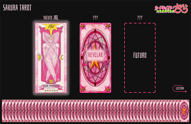 GitHub - MAlexGG/sakura