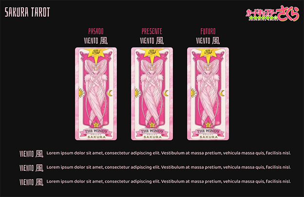 GitHub - MAlexGG/sakura