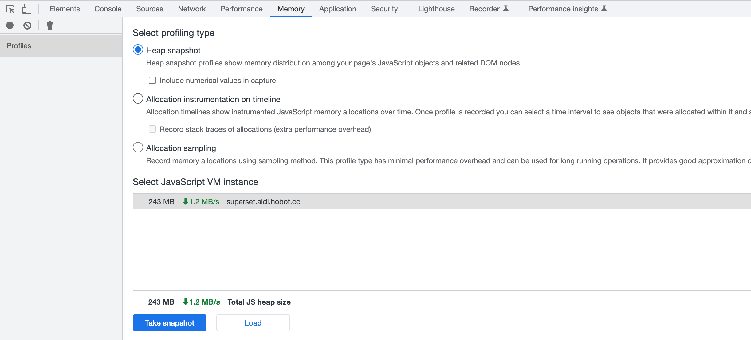 Edit Native Filter Make Crash · Issue 23311 · Apache Superset · Github