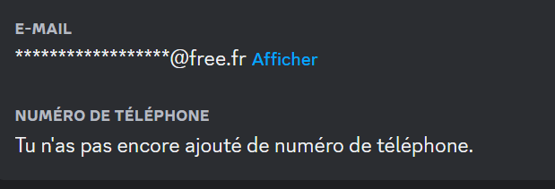 Regular check of Discord server invitation - Invitation has expired ...