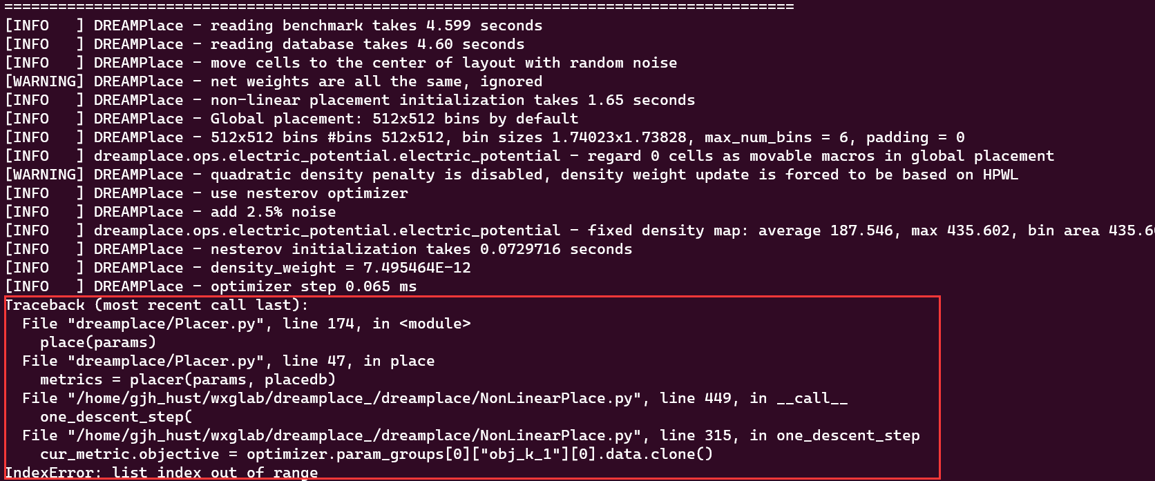when I make after cmake,have 92 errors::All keys:【avx512fintrin.h】【move_boundary】【list index out ...