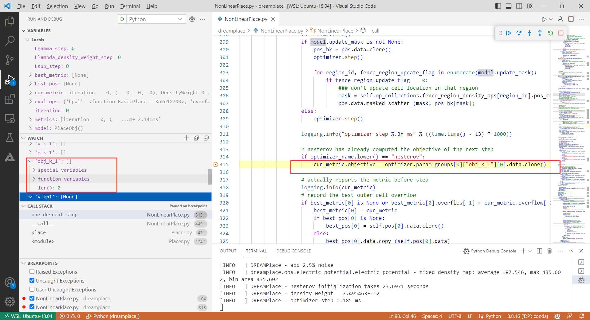 when I make after cmake,have 92 errors::All keys:【avx512fintrin.h】【move_boundary】【list index out ...