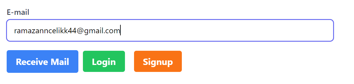 GitHub - ramazanncelik/ReactFirebaseTodo: Todo App with React,Firebase,Redux and Tailwind Css