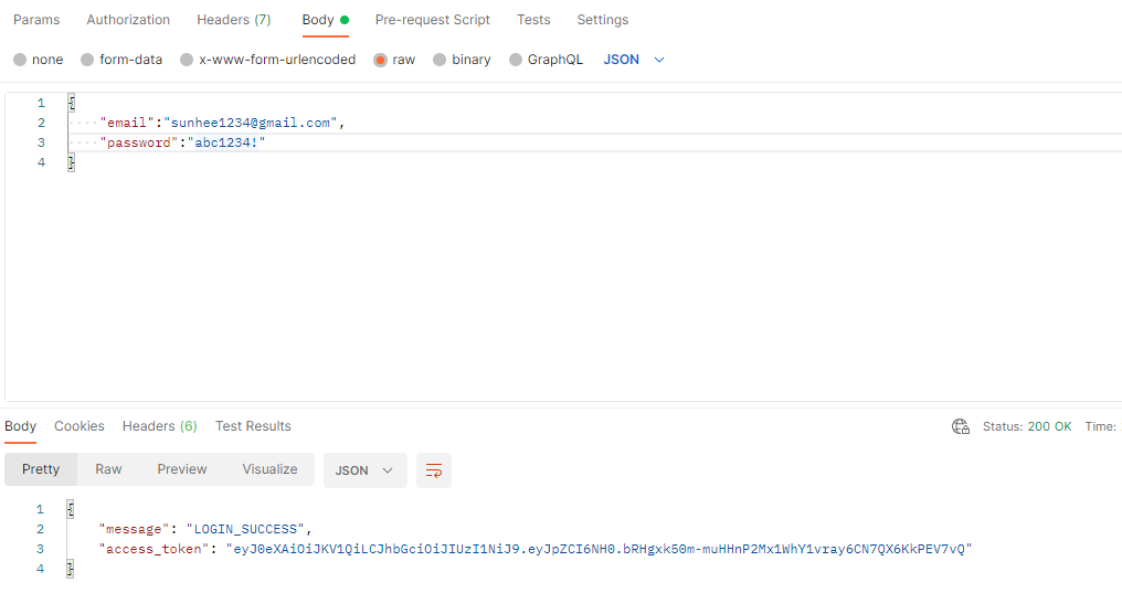 GitHub - rimi0108/board: Preonboarding task