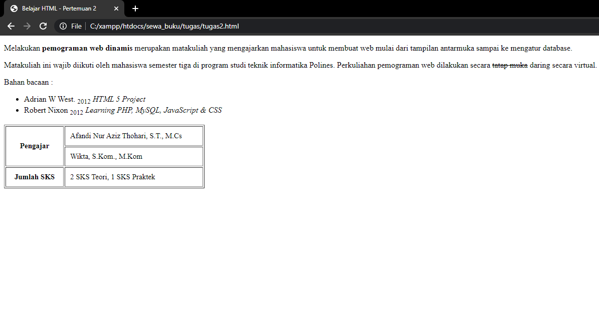GitHub - Agrada717/web_dinamis