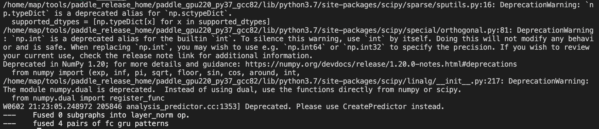 您好,taskflow,ddparser问题求助。 · Issue 2408 · Paddlepaddlepaddlenlp · Github
