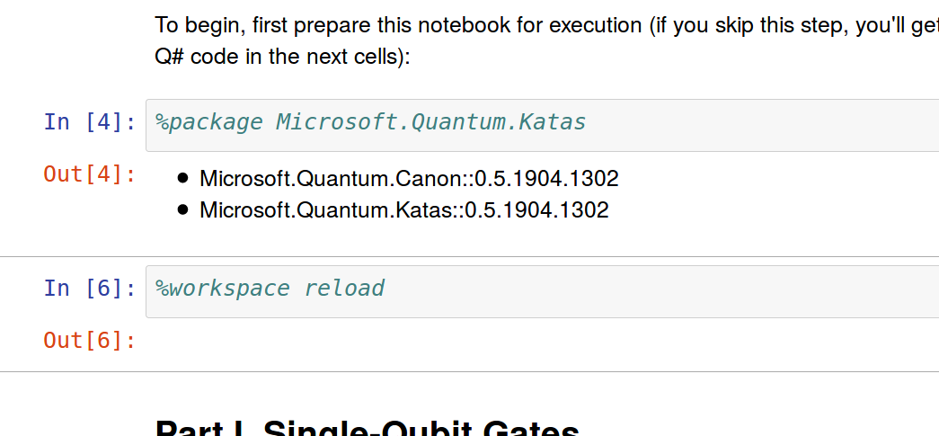Invalid kata name errors · Issue #106 · microsoft/QuantumKatas · GitHub