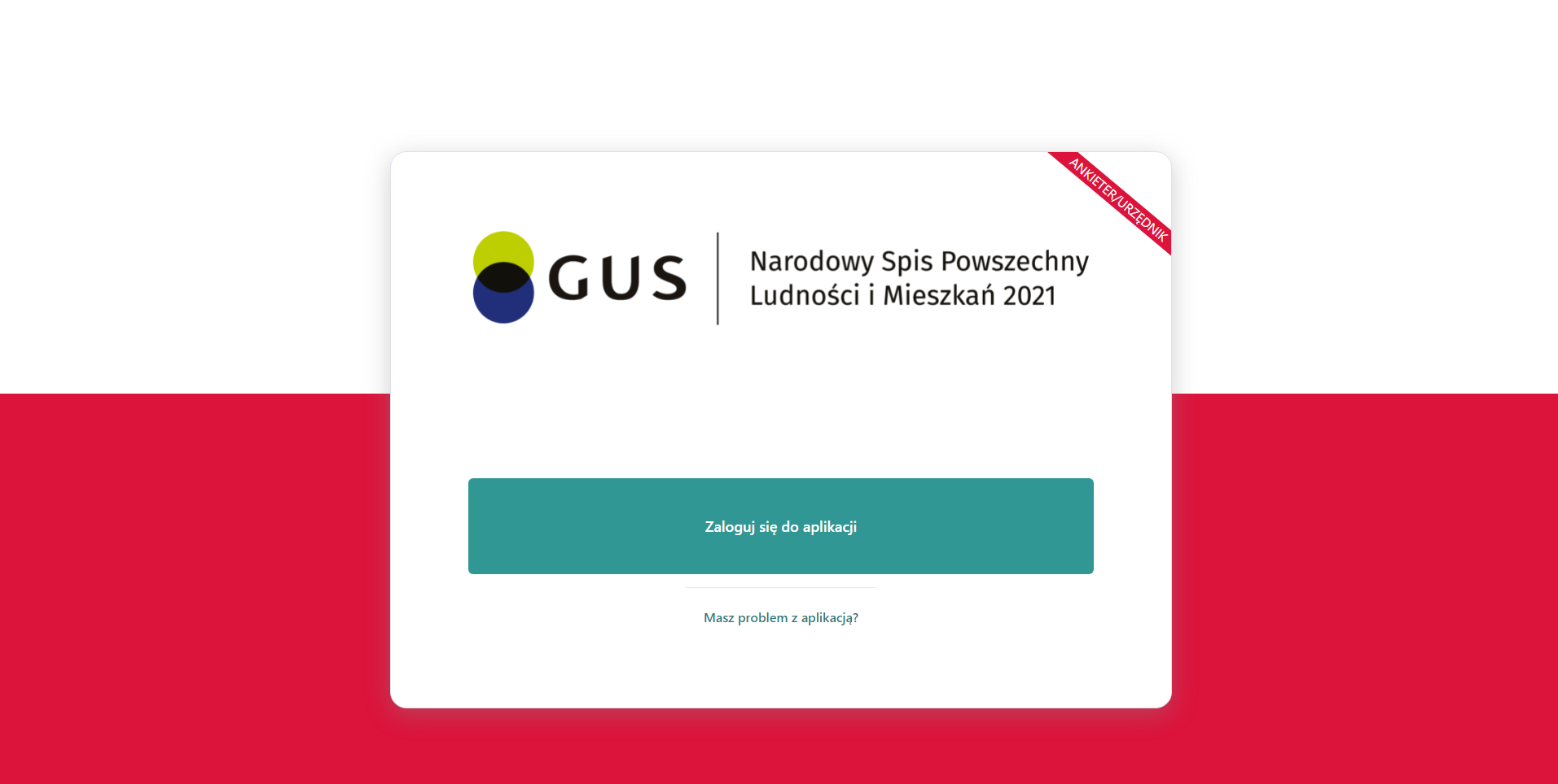 GitHub - pauljackals/census-client: SPA for a project made on university course called "Project ...