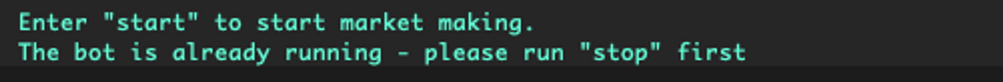 Bot orchestration - Run strategy does import config file but does not ...