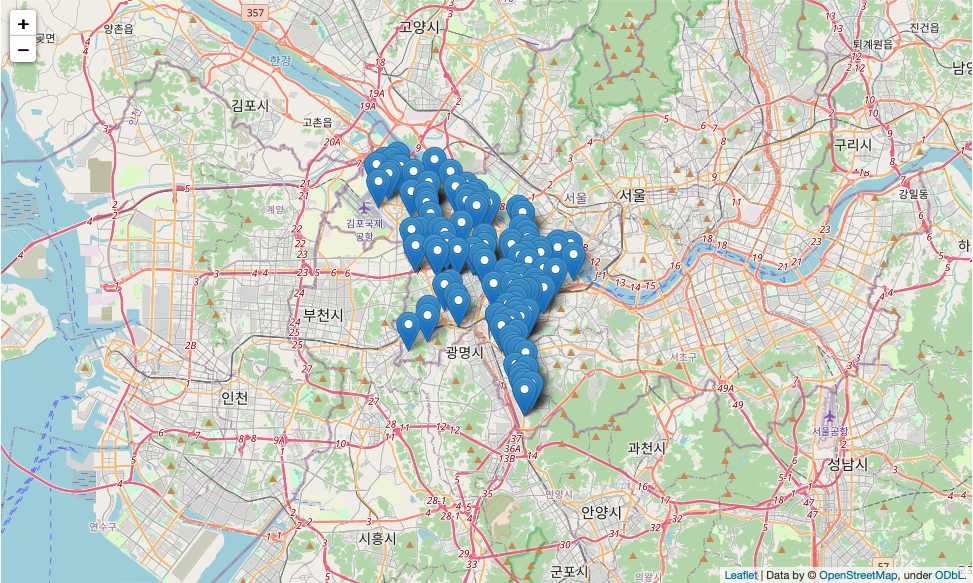 GitHub - yehyunsuh/2021-Summer-DSBoostCourse: Naver Data Science Boost Course - Data ...