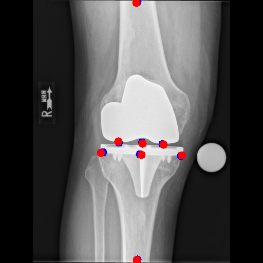 GitHub - vine-lab-vu/Label-Augmentation