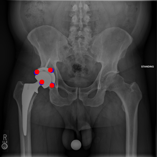 GitHub - vine-lab-vu/Label-Augmentation