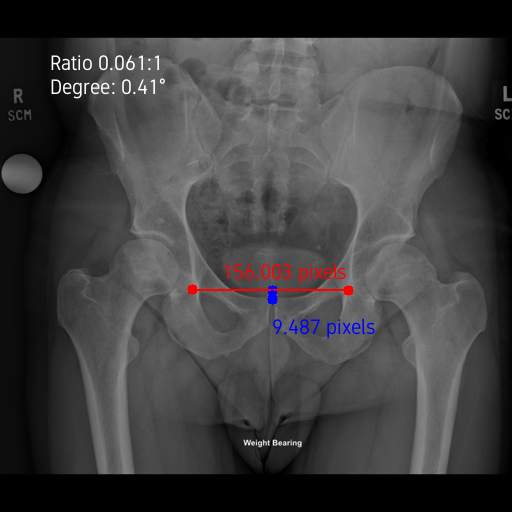 GitHub - vine-lab-vu/Label-Augmentation