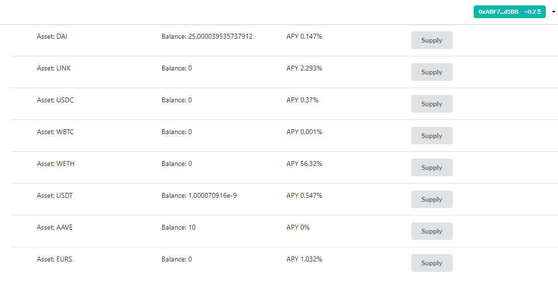 GitHub - jibarradelgado/web3-pools