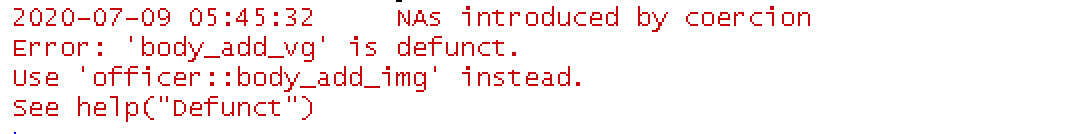 body_add_vg is defunct · Issue #3 · OHDSI/SkeletonPredictionStudy · GitHub