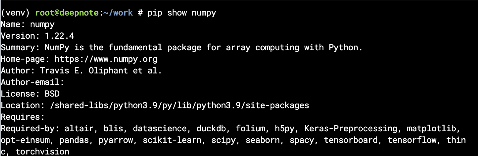 online notebook problem with hitran db · Issue #491 · radis/radis · GitHub