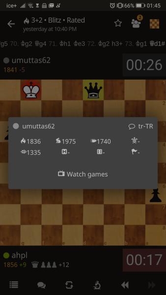 Bug in Score between me and my opponent · Issue #1646 · lichess-org ...