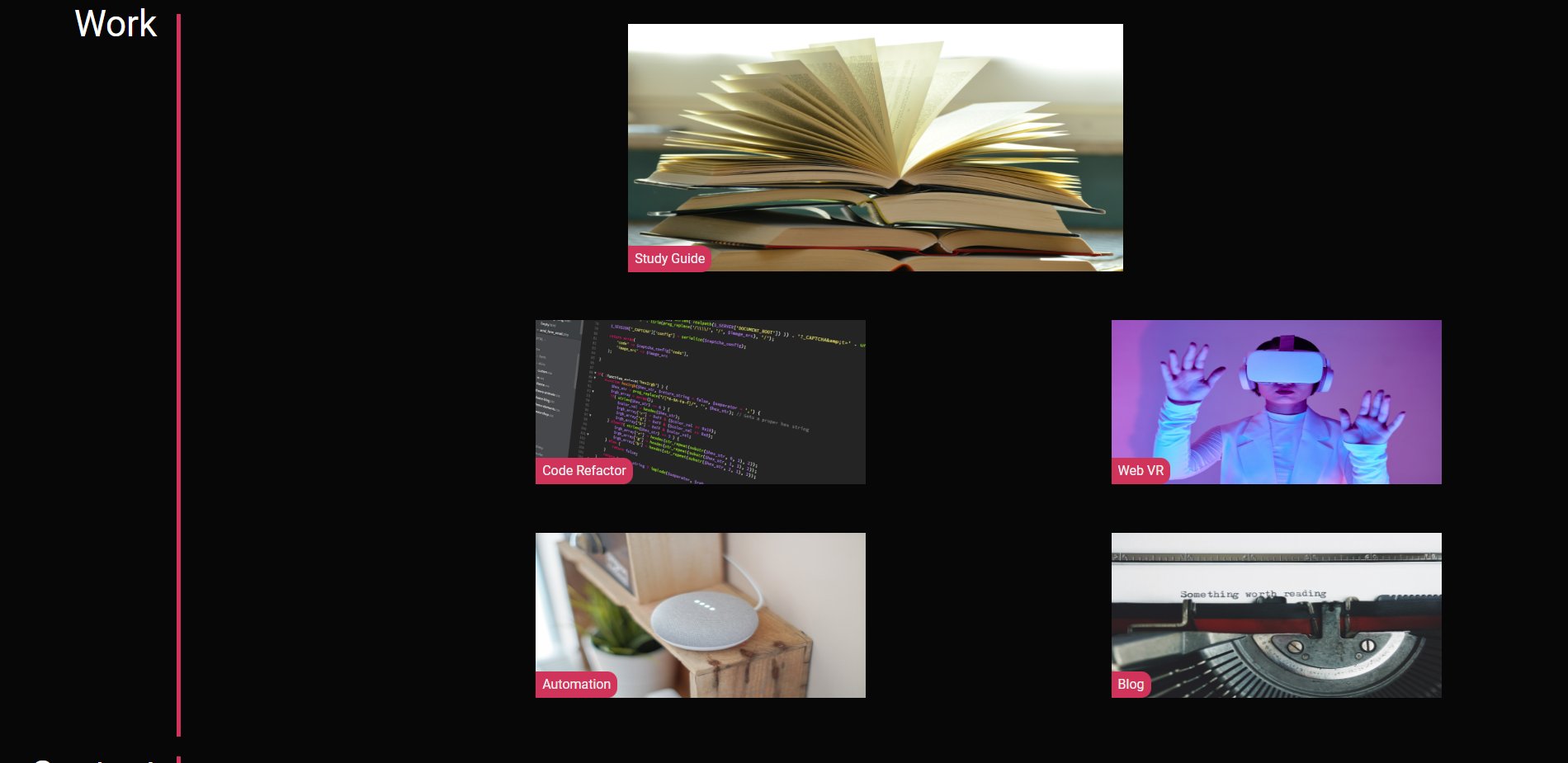 GitHub - jack421myhre/challenge02-portfolio: An updated portfolio for Jackson Myhre