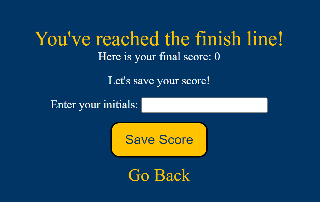 Github Jack421myhre04 Coding Quiz A Coding Quiz 4933