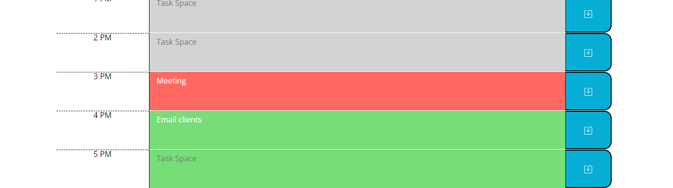 GitHub - jack421myhre/05-workday-scheduler: An interactive work day scheduler
