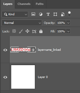 How to get paths info of psd files · Issue #260 · psd-tools/psd-tools ...