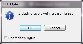 Does vips support layered image · Issue #792 · libvips/libvips · GitHub