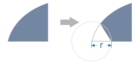 Corner Chamfer with vips · Issue #1270 · libvips/libvips · GitHub
