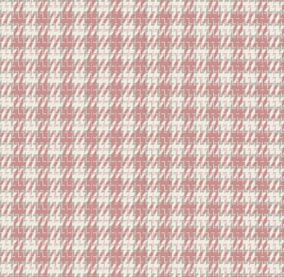 Dense grid line texture cause visual artifacts · Issue #6644 · pixijs ... Dense grid line texture cause visual artifacts · Issue #6644 · pixijs ...