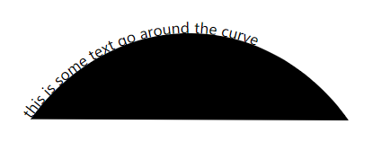 Seems textPath is not support in pyvips.Image.svgload_buffer · Issue #1707 · libvips/libvips ...