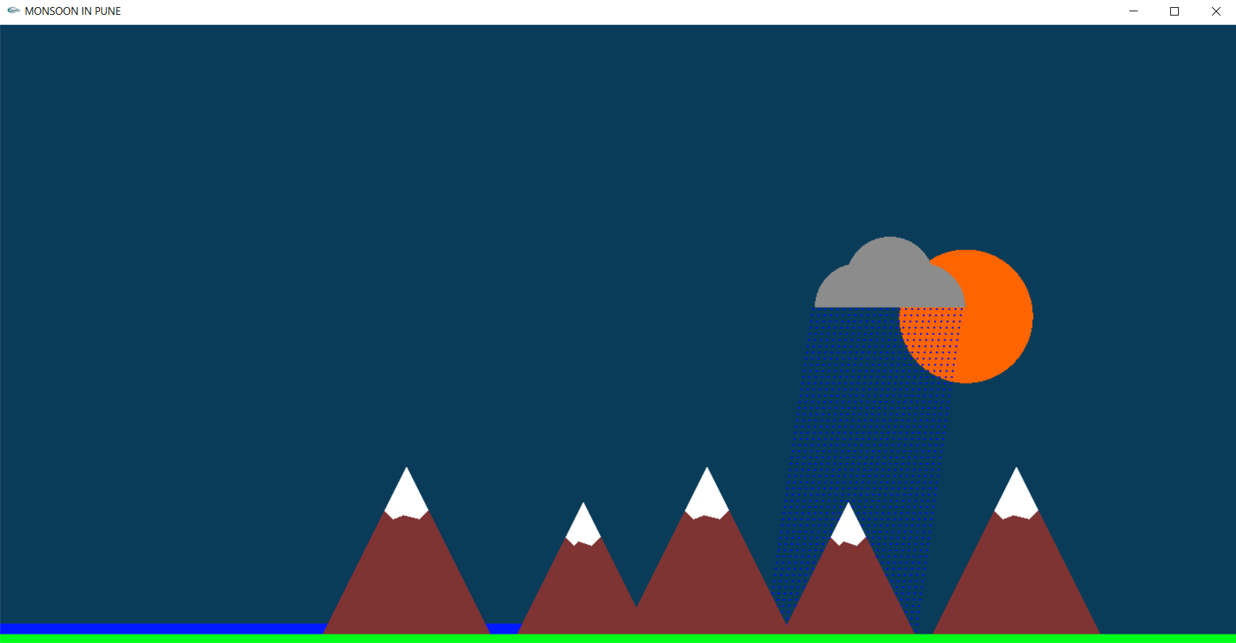 GitHub - ankur-powar/Monsoon-Animation-Using-OpenGL