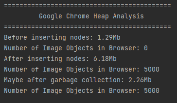 GitHub - Da1k0nBacon/ICT2206_abcd1234_Assignment1