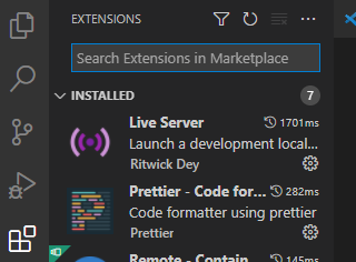 GitHub - Da1k0nBacon/ICT2206_abcd1234_Assignment1