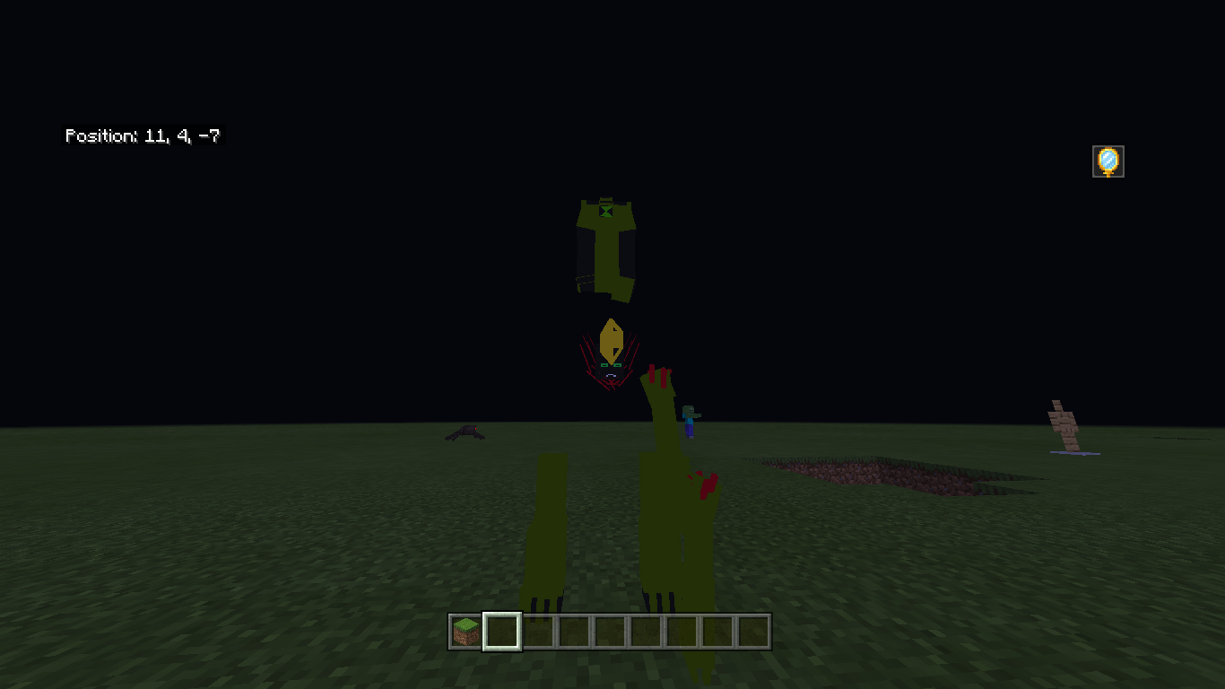 [Issue] Models not loading correctly · Issue #885 · JannisX11/blockbench · GitHub