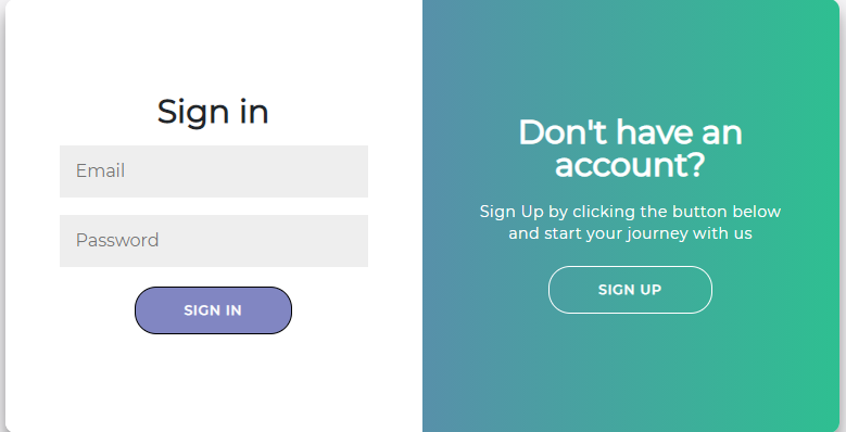 GitHub - Dhruva-S/College_Bus_Pass: A website that enables students to ...