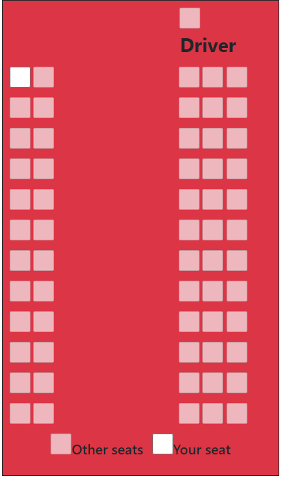 GitHub - Dhruva-S/College_Bus_Pass: A website that enables students to ...