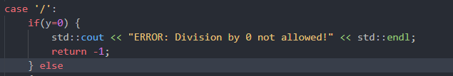 Code Analysis Important C6282 Warnings Doesnt Show · Issue 6457