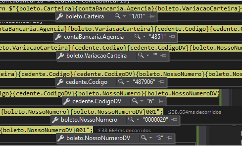 Sicoob Carteira 1/01 · Issue #291 · BoletoNet/boleto2net · GitHub