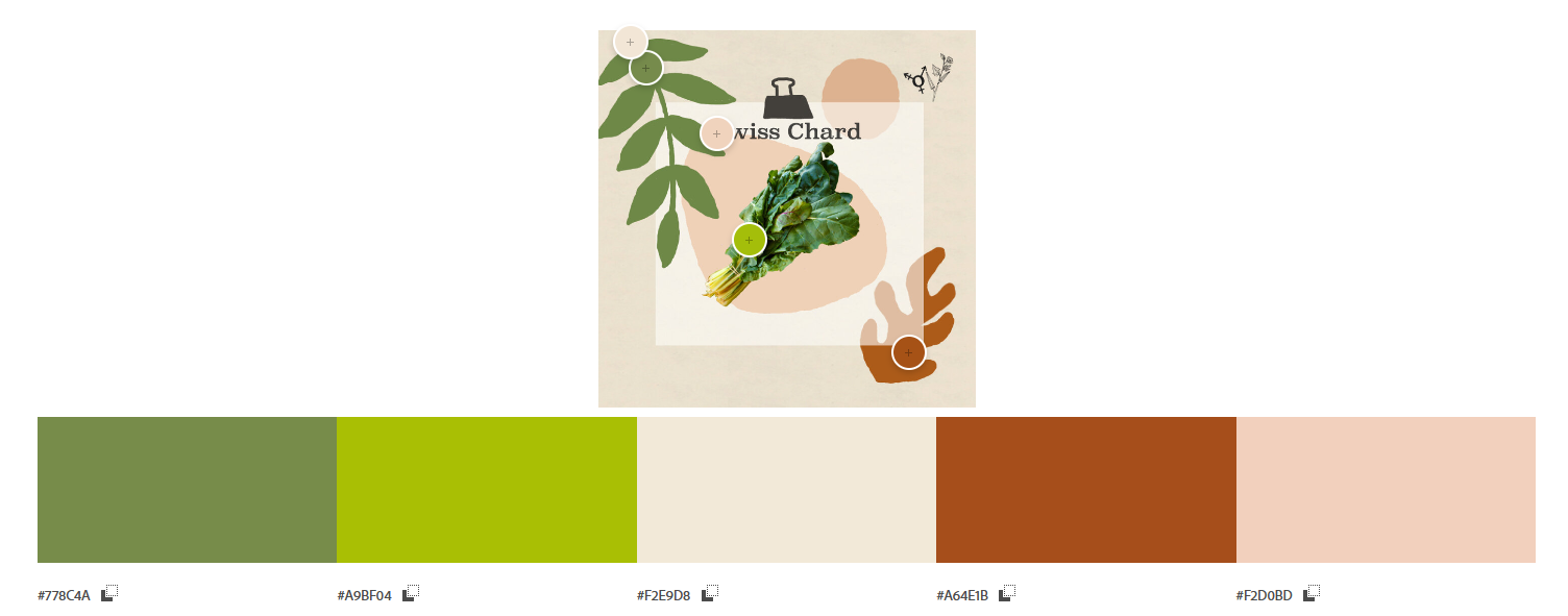 Creating Maps with Google’s Map Styling Wizard | gis-portfolio