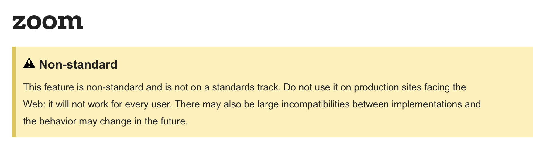 size of month container · Issue #1786 · Hacker0x01/react-datepicker · GitHub